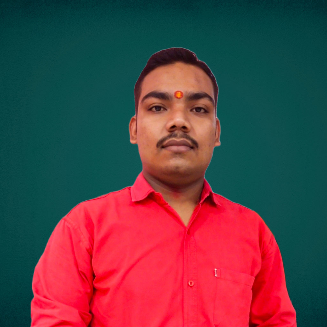 About Me | My Portfolio